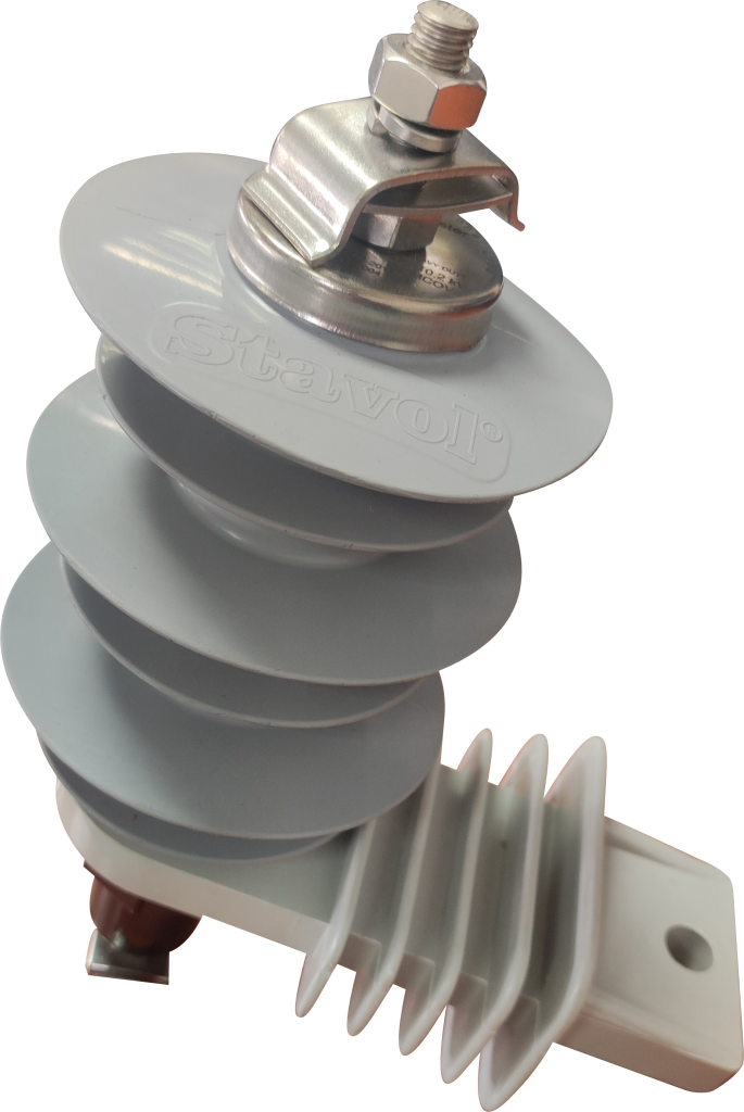 DPS Y PORTA DPS – Electricos internacional